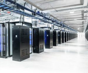 United Cable Company - Beyond Procurement