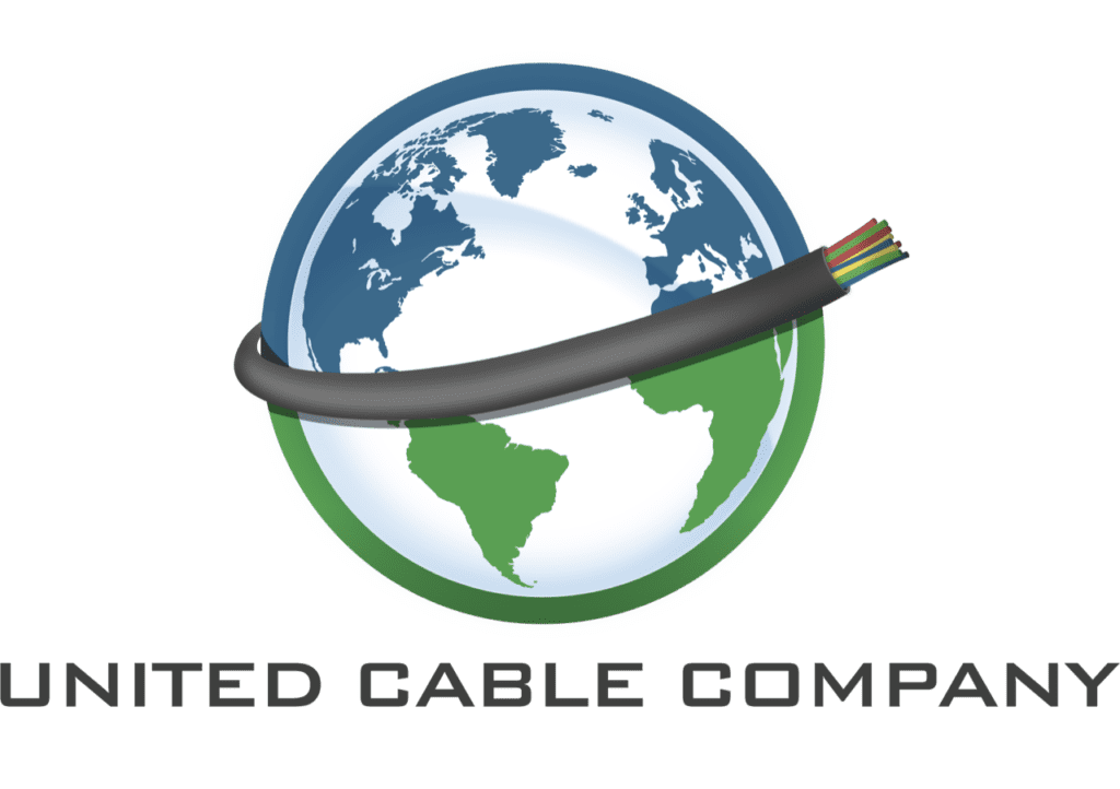 United Cable Company - Beyond Procurement