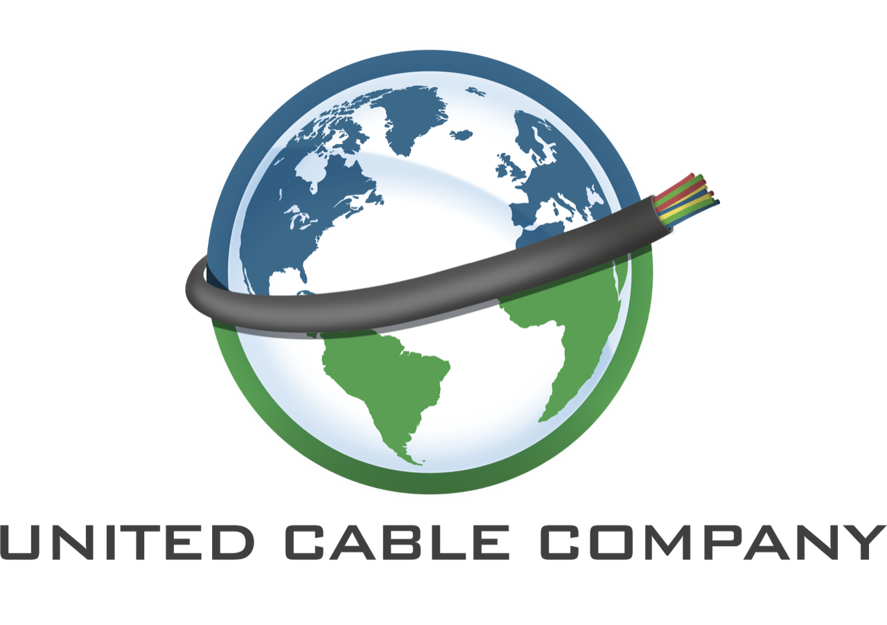 United Cable Company - Beyond Procurement